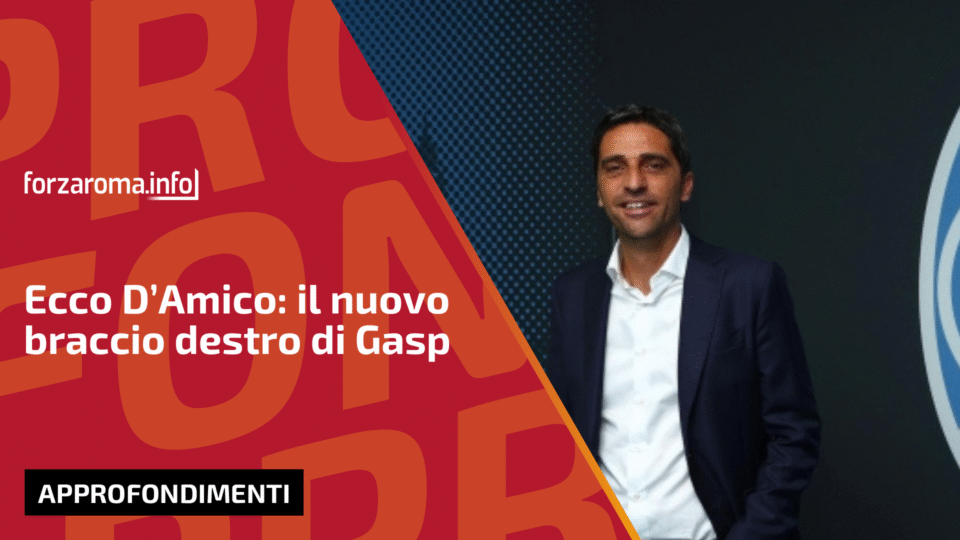 Alajbegovic vuole la Roma: Champions e stile Gasp convincono il ...