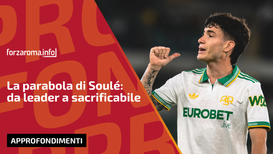 Sky Sport insiste: l'Inter osserva Mancini ed è pronta ad offrire ...